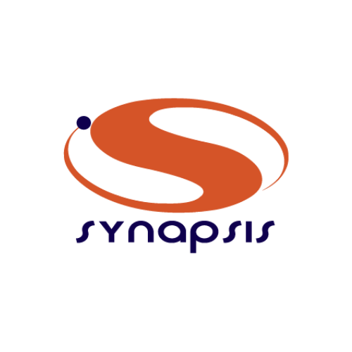 CRM Synapsis
